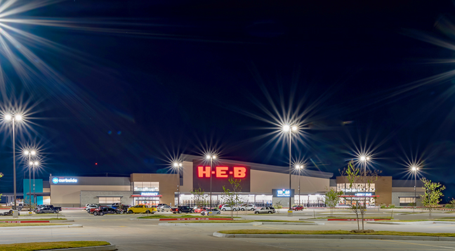 FIDELIS IN THE NEWS | Willis, Texas